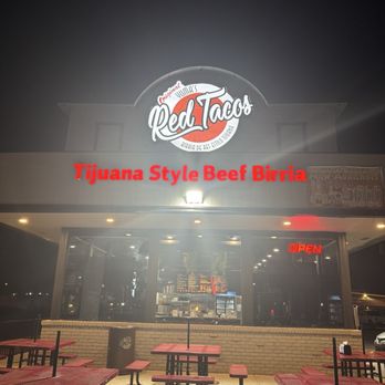 YUMA’S RED TACOS - Updated October 2025 - 79 Photos & 75 Reviews - 2601 ...