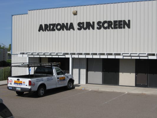 ARIZONA SUN SCREEN - Updated December 2025 - 83 Photos & 35 Reviews ...