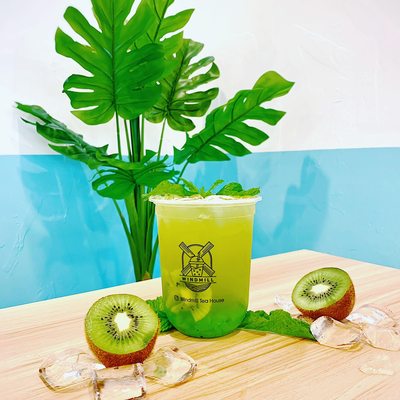 WINDMILL TEA HOUSE - Updated December 2025 - 135 Photos & 72 Reviews ...