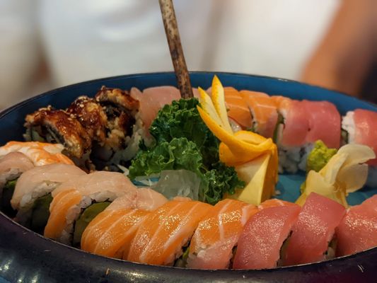 MOON THAI & JAPANESE - Updated November 2024 - 748 Photos & 374 Reviews ...