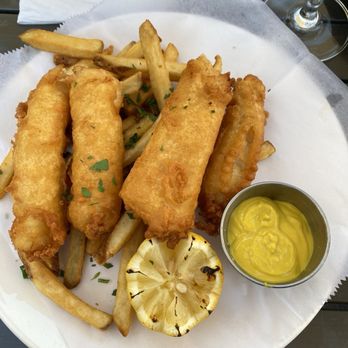 FOOTHILL - Updated November 2024 - 1757 Photos & 1252 Reviews - 2835 E ...