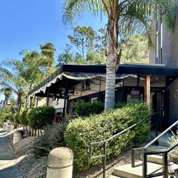 MAMA G’S KITCHEN & SAUCE - Updated May 2025 - 124 Photos & 65 Reviews ...