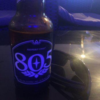 TOP DOG TAVERN - Updated December 2025 - 84 Photos & 92 Reviews - 12131 ...