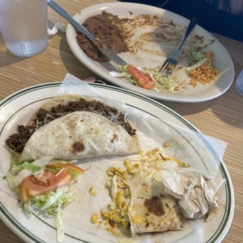 CARLITO’S TACO HOUSE - Updated July 2025 - 88 Photos & 66 Reviews ...