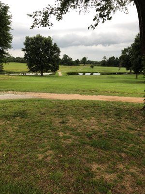 BRUSH CREEK GOLF & GRILL - Updated October 2025 - 13 Photos - 1260 SE ...