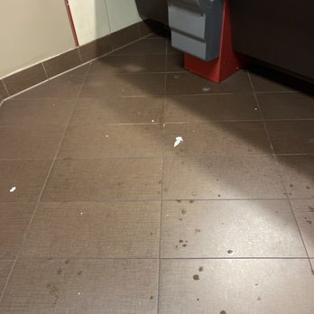 AMC TAMIAMI 18 - Updated August 2025 - 177 Photos & 218 Reviews - 11865 ...