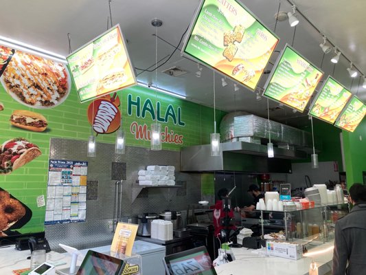HALAL MUNCHIES - Updated January 2026 - 222 Photos & 308 Reviews - 69 ...