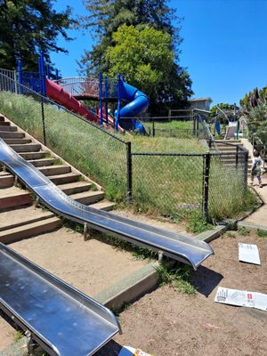 OCEAN VIEW PARK - Updated April 2025 - 43 Photos & 39 Reviews - 102 ...