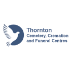 THORNTON CEMETERY, CREMATION AND FUNERAL CENTRES - Updated May 2026 ...