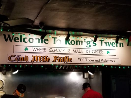 ROMIG’S TAVERN - 53 Photos & 57 Reviews 【18 Bennington Dr, Rochester ...