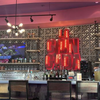 LA CHINGADA COCINA MEXICANA - Updated October 2025 - 562 Photos & 572 ...