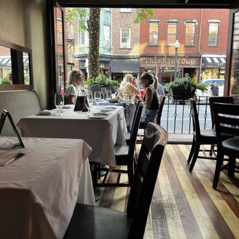 BRICCO - Updated October 2024 - 1167 Photos & 1450 Reviews - 241 ...