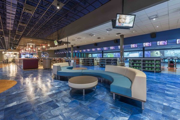 MAIN EVENT GRAND PRAIRIE - Updated October 2025 - 89 Photos & 118 ...