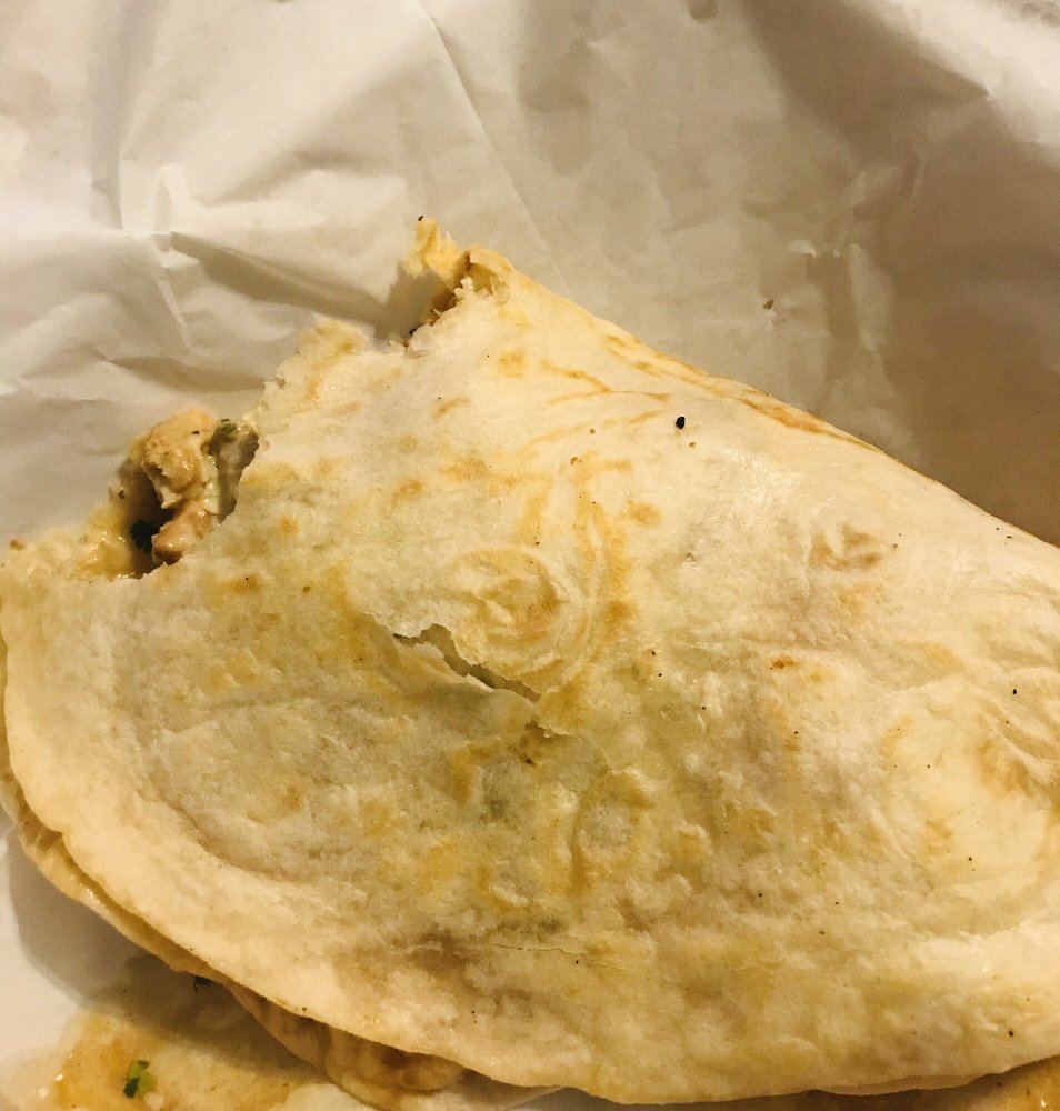 COYA’S CAFE - 27 Photos & 46 Reviews - 4320 4th Ave, Moline, Illinois ...