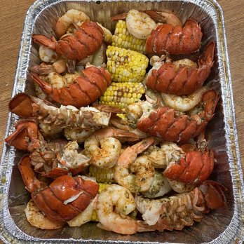 PUERTO PLATA FISH MARKET Updated January 2025 257 Photos 157 Reviews 391 Arlington Ave Brooklyn New York Seafood Markets Phone Number Menu Yelp