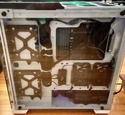 DAVE’S COMPUTERS - Updated December 2024 - 37 Photos & 103 Reviews ...