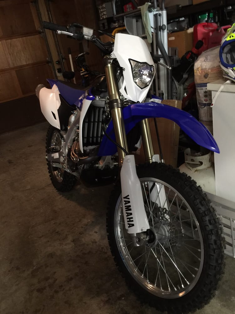 SMOKEY POINT CYCLE BARN - Updated March 2025 - 68 Reviews - 15202 ...