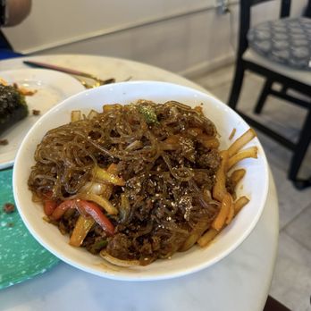 CAFE GANADARA - Updated January 2025 - 167 Photos & 61 Reviews - 6413 ...