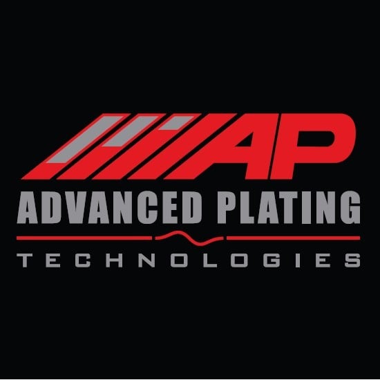 ADVANCED PLATING TECHNOLOGIES - Updated February 2025 - 405 W Cherry St ...