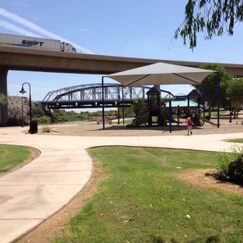 GATEWAY PARK - Updated September 2025 - 76 Photos & 11 Reviews - 259 S ...