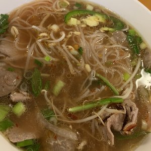 PHO 64 - 150 Photos & 152 Reviews - Vietnamese - 6773 Stage Rd ...