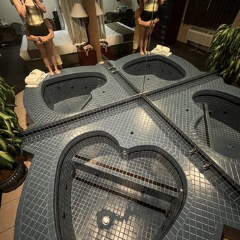 DYNASTY SUITES REDLANDS HOTEL - Updated October 2025 - 154 Photos & 191 ...