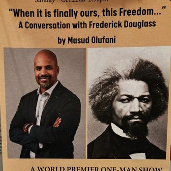 WAYFARER THEATERS - Updated January 2026 - 23 Reviews - 1850 Second ...