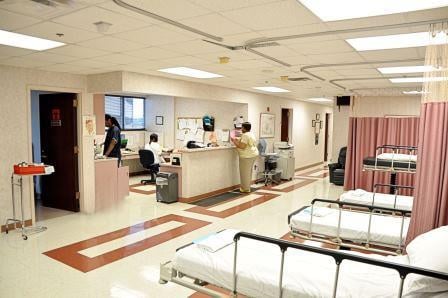 ATLANTA CENTER FOR GASTROENTEROLOGY - Updated September 2025 - 2665 N ...