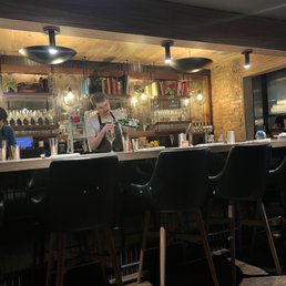 AGNI - Updated April 2025 - 251 Photos & 70 Reviews - 716 S High St ...