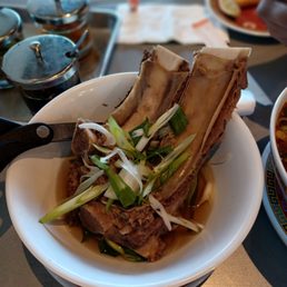 SIT LO SAIGON - Updated September 2025 - 894 Photos & 467 Reviews ...