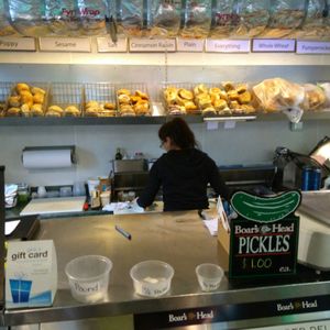 SUB SHACK & DELI - 16 Photos & 43 Reviews - 312 Main St, Hackettstown ...