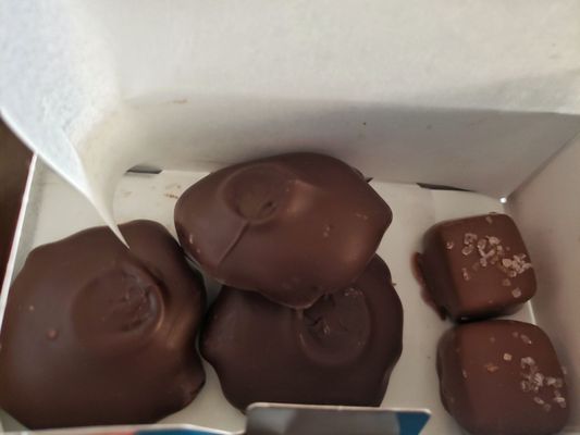 MERBS CANDIES - Updated October 2024 - 32 Photos & 37 Reviews - 4000 S ...