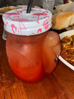 COPPER MULE TABLE & TAP - Updated September 2024 - 74 Photos & 83 ...