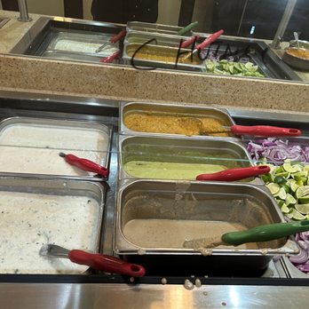 CURRY POINT - Updated January 2026 - 38 Photos & 112 Reviews - 14510 NE ...