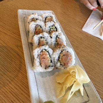 YASHIMA RESTAURANT - Updated October 2025 - 747 Photos & 458 Reviews ...