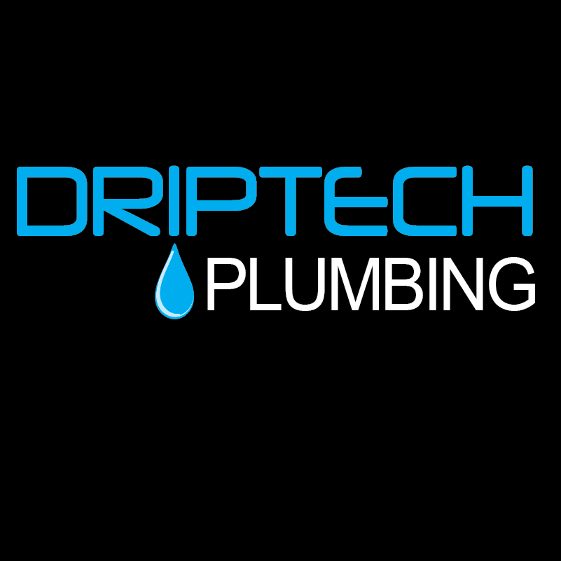 DRIPTECH PLUMBING - Sydney New South Wales, Australia - Plumbing - Phone Number - Yelp