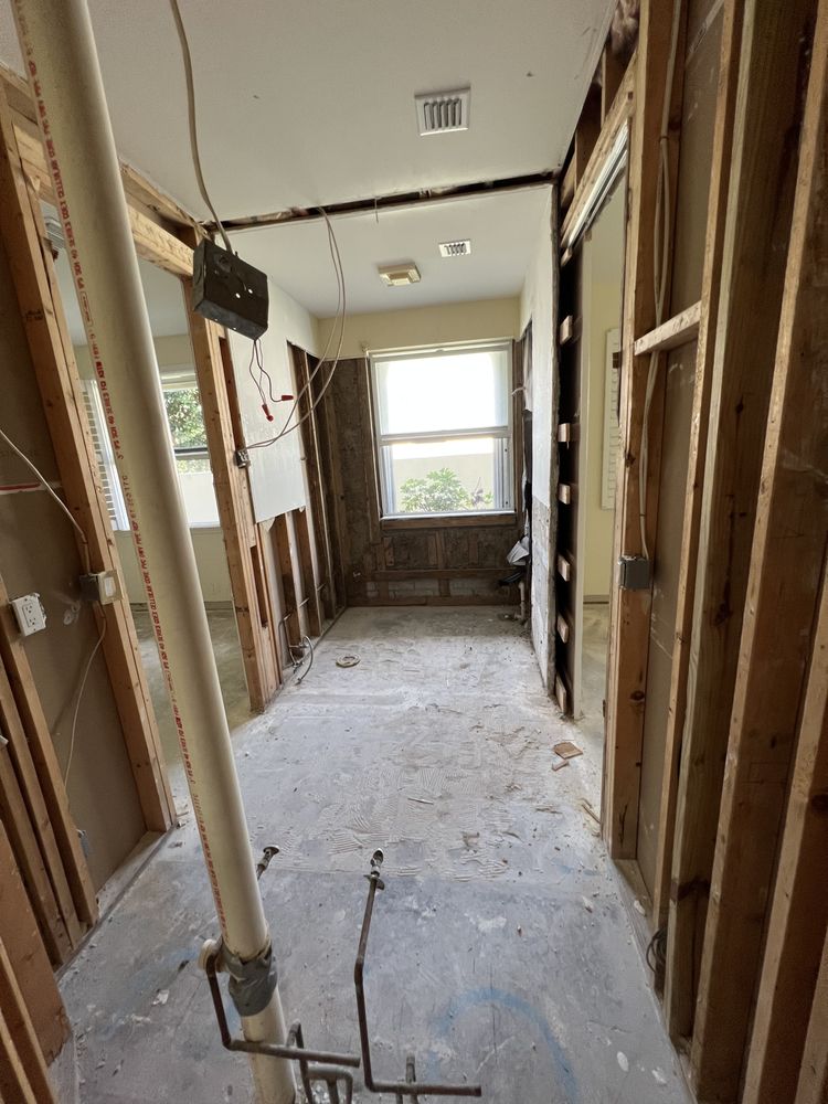 ZUNIGA FLOORING - Updated June 2024 - Request a Quote - 74 Photos ...