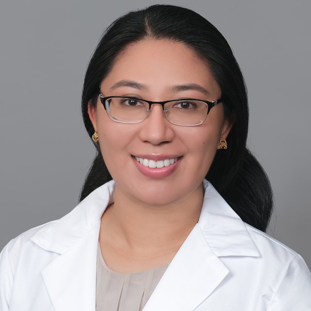 SUBHA AMATYA, MD - Updated December 2024 - 9122 Adams Ave, Huntington ...