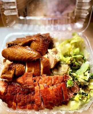 MING KEE RESTAURANT - Updated October 2025 - 435 Photos & 257 Reviews ...