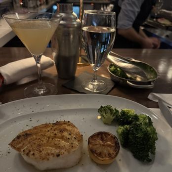 OCEAN 48 - Updated July 2025 - 1353 Photos & 428 Reviews - 151 Newport ...