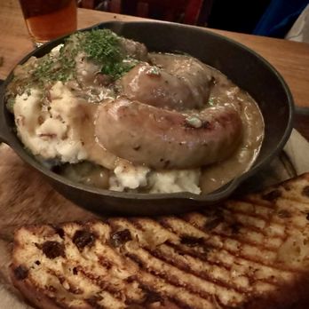 THE INISHMOR - Updated June 2025 - 239 Photos & 192 Reviews - 20 Main ...