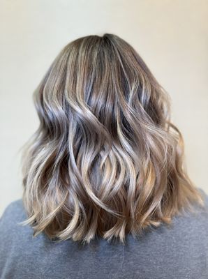 ELEVATE SALON STUDIOS - Updated July 2025 - 10 Photos - 901 Trancas St, Napa, California - Hair ...