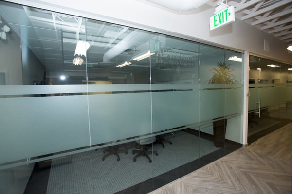 ADVANCED RESOLUTION MANAGEMENT - Updated October 2025 - 17 Photos ...