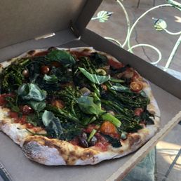 REVOLVER - Updated December 2025 - 142 Photos & 198 Reviews - 1429 San ...