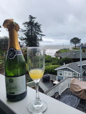 OCEAN ECHO INN & BEACH COTTAGES - Updated December 2025 - 204 Photos ...