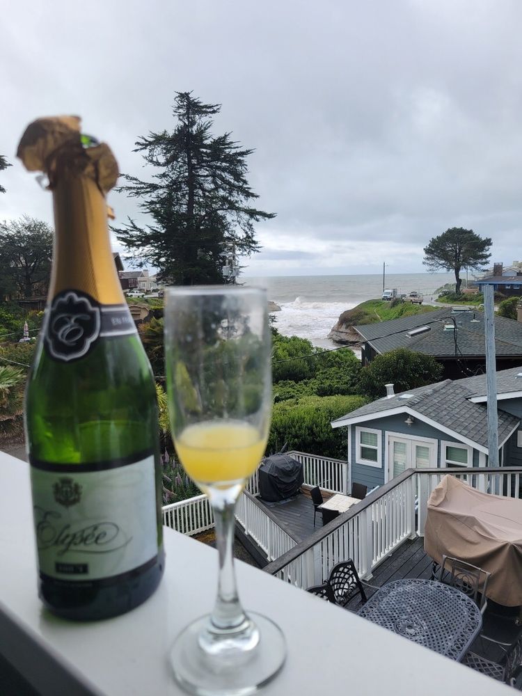 OCEAN ECHO INN & BEACH COTTAGES - Updated December 2025 - 204 Photos ...