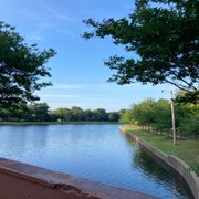 VALLEY STREAM STATE PARK - 108 Photos & 24 Reviews - Valley Stream ...