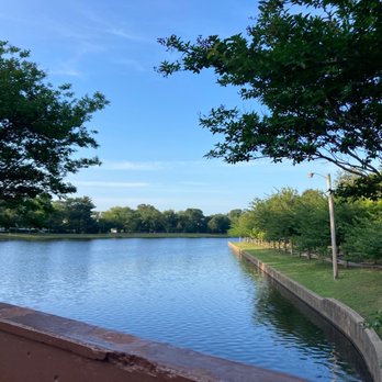 VALLEY STREAM STATE PARK - Updated September 2025 - 117 Photos & 25 ...