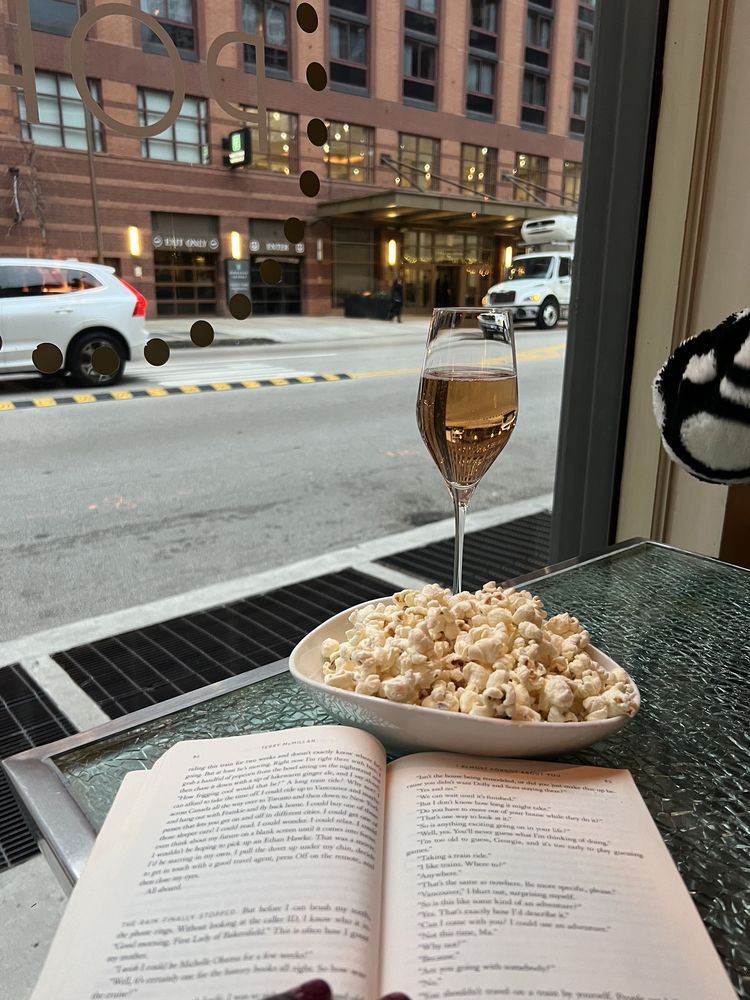 POPS FOR CHAMPAGNE - Updated May 2026 - 517 Photos & 863 Reviews - 601 ...
