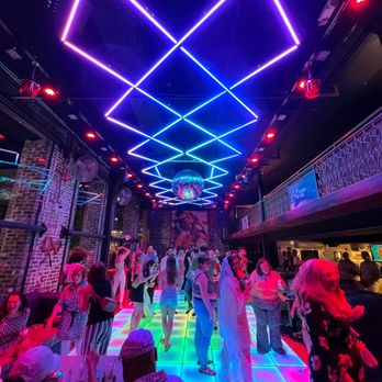 GOODNIGHT JOHN BOY - Updated May 2025 - 78 Photos & 65 Reviews - 16 2nd ...